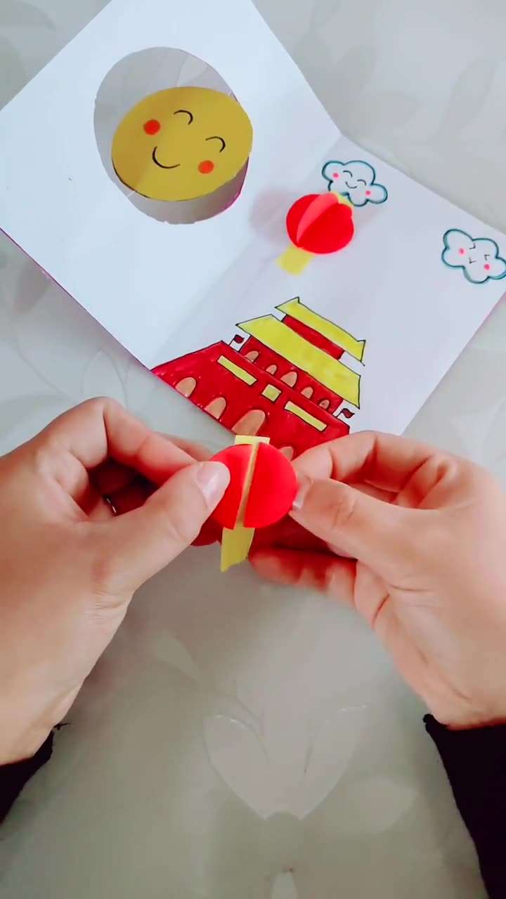 book craft