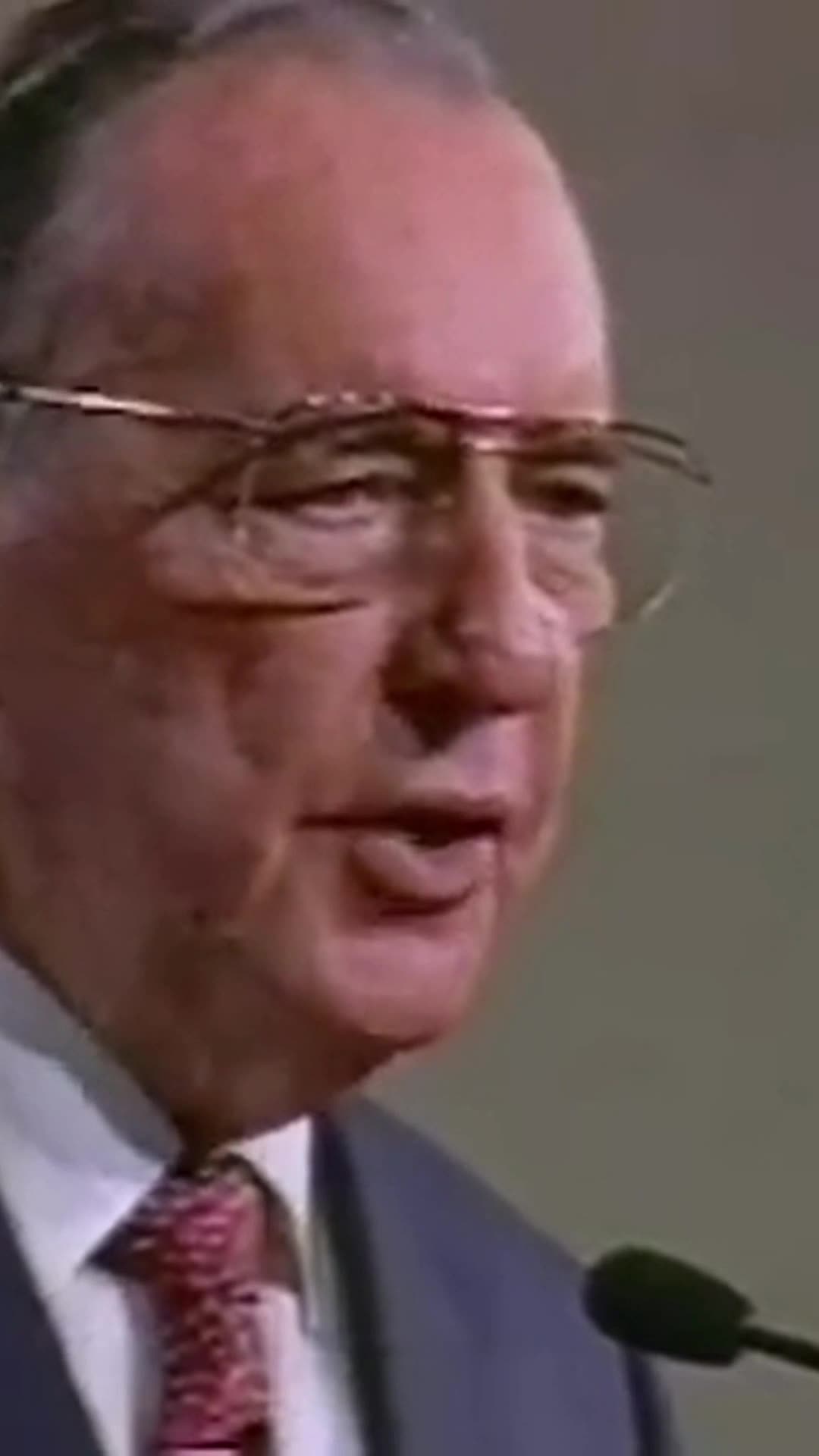 Robert Morris Gateway Church Latest News is Because the Church Doesn't ...