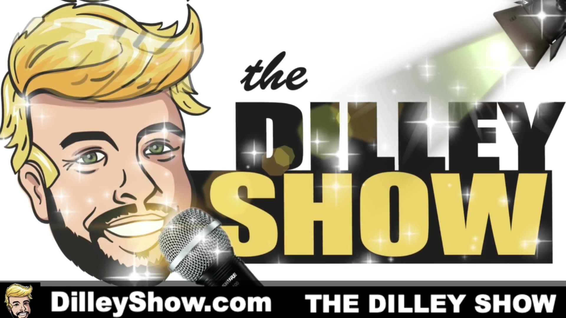 State of the Union Recap and Q&A Friday! w/Author Brenden Dilley 03/08/2024
