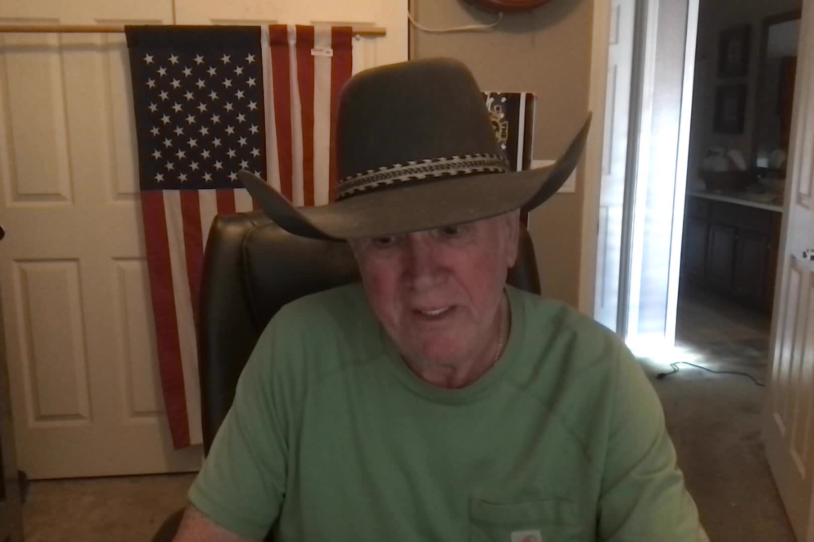 Cambridge Dictionary Changes Definition Of Man And Women!