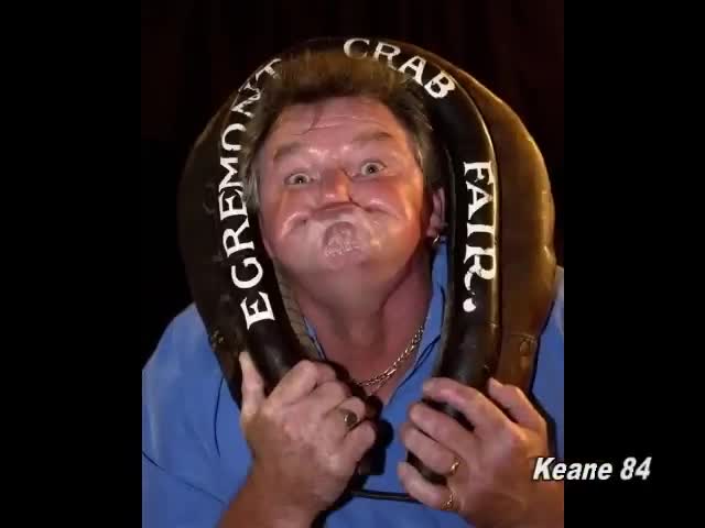 Best Funniest Faces Ever! Funny Faces Compilation 2013-2022