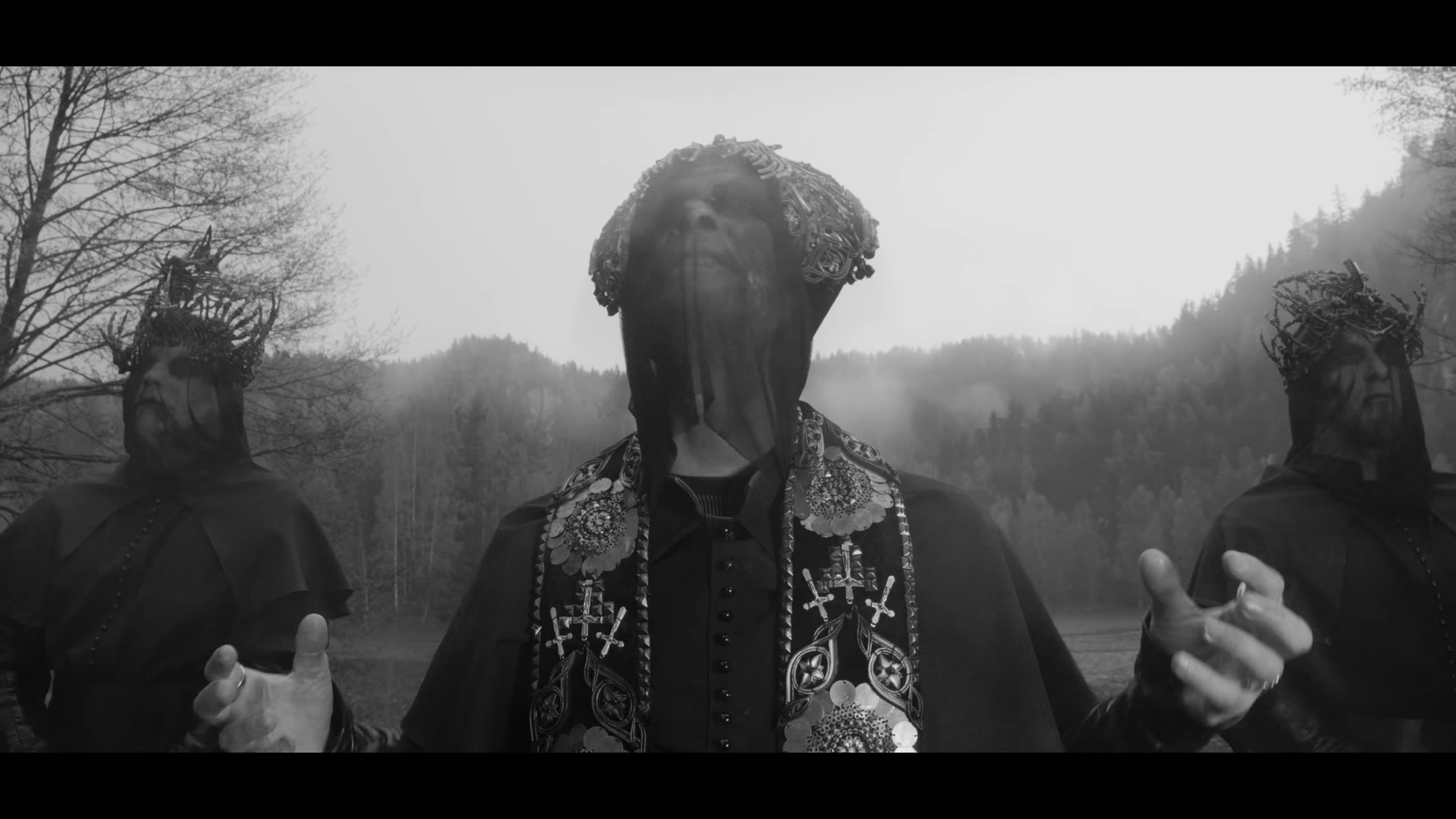 bartzabel behemoth cover