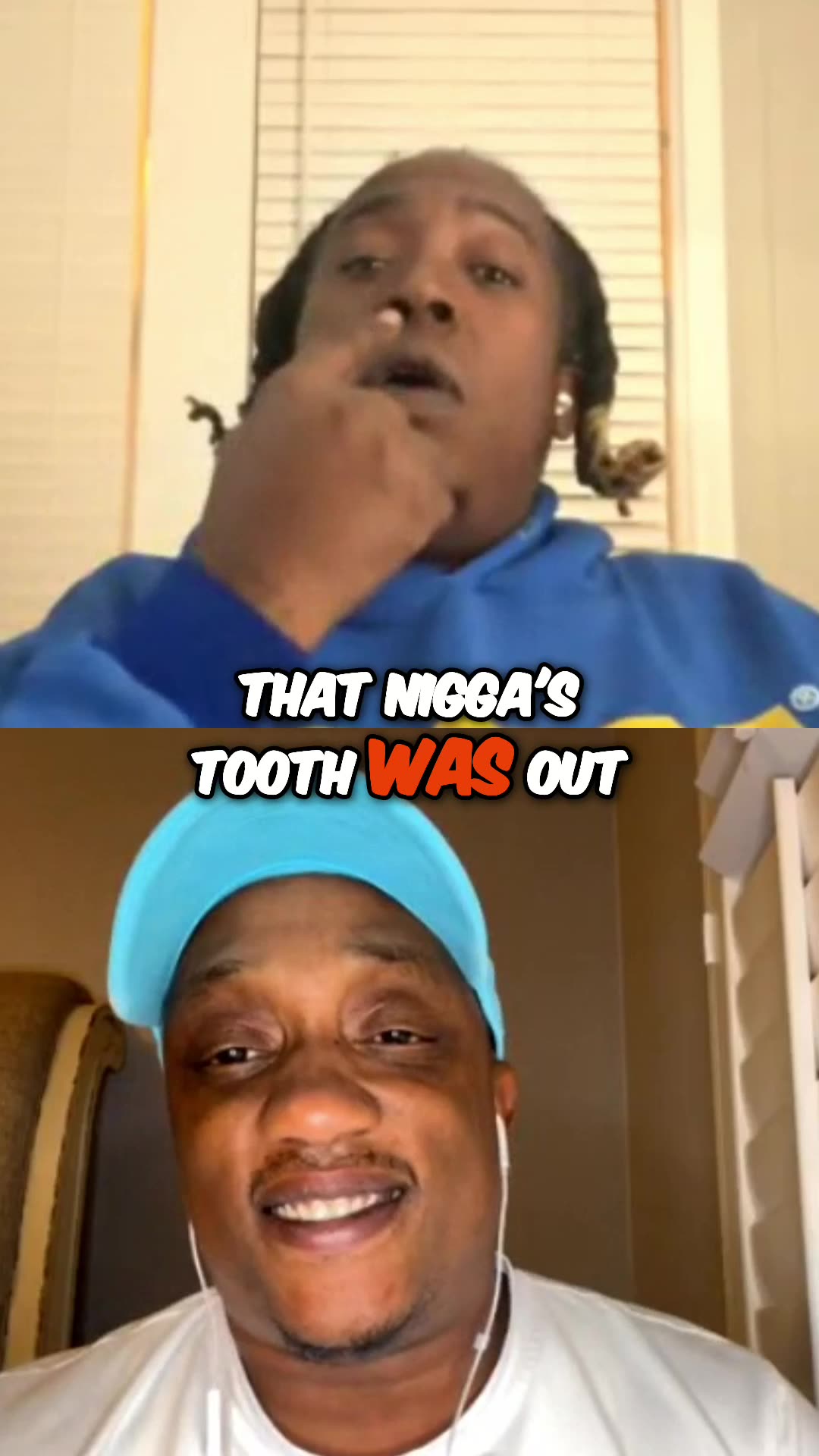 Wrestling WAR GAMES: Insane Injuries & WrestleMania PREDICTIONS!