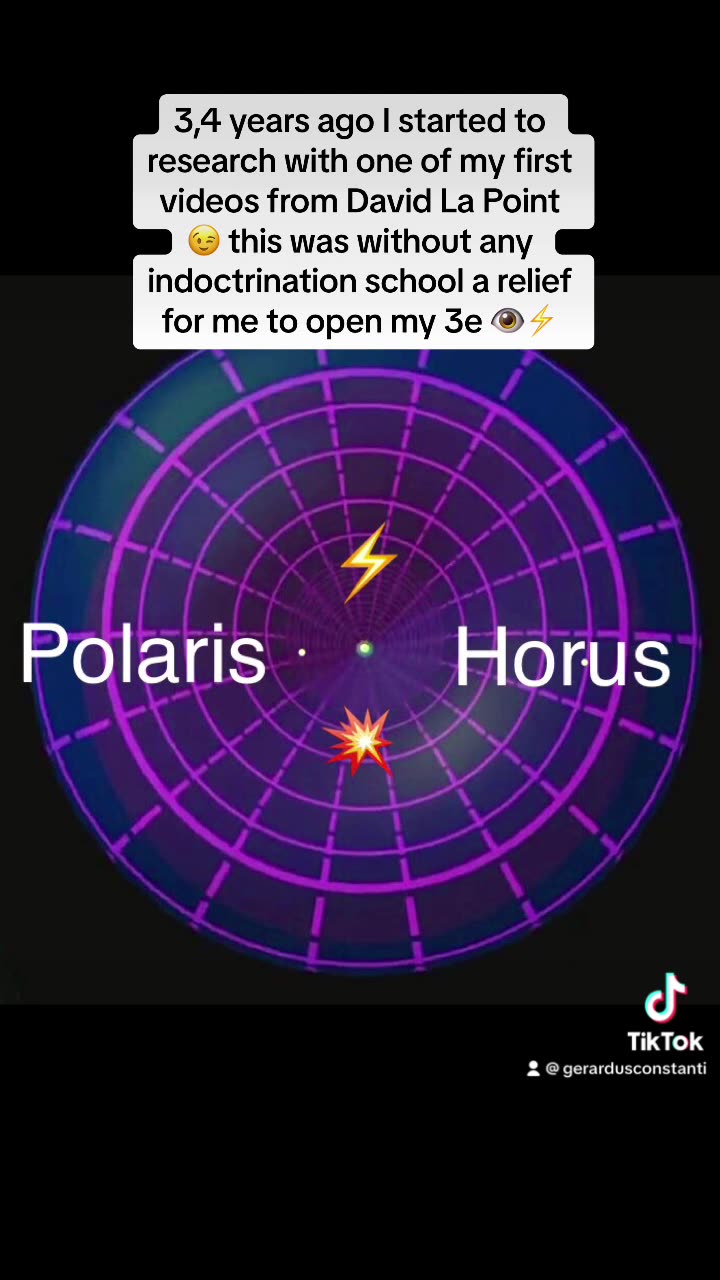 CAPTURING FREE ENERGY FROM THE AETHER