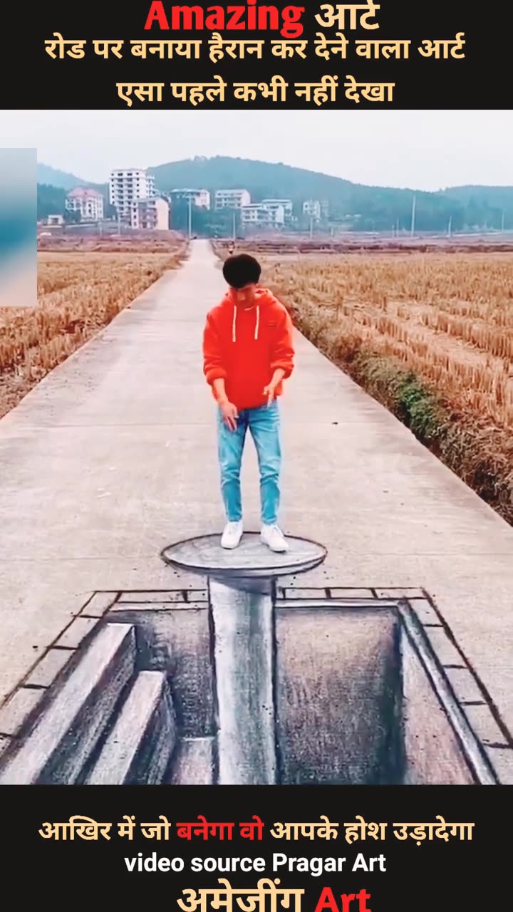 3d design