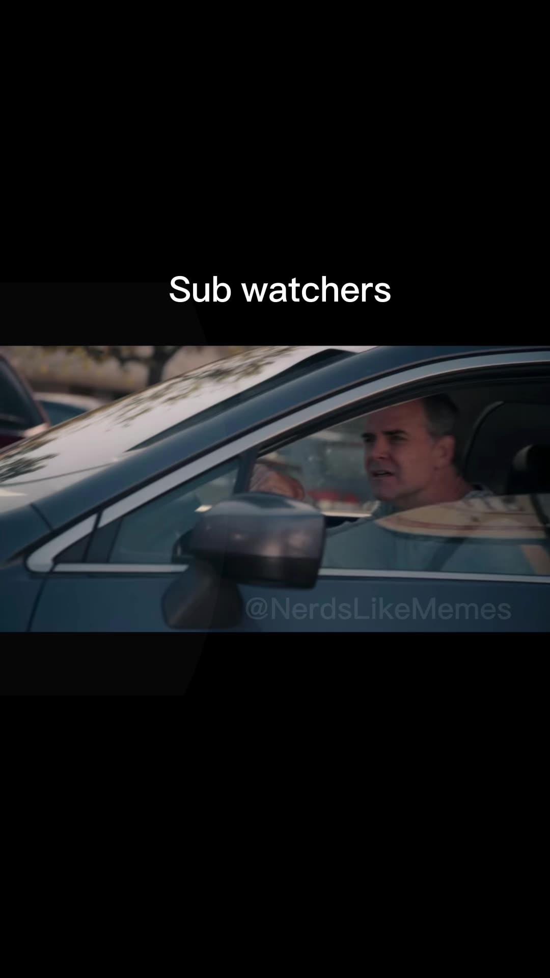 Subs vs. dubs - who ya got? #anime #demonslayer #jujutsukaisen #naruto ...