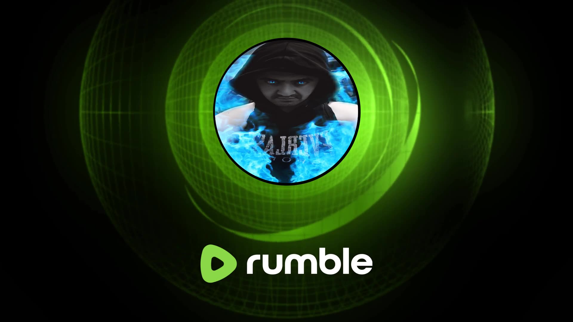 The candy grind is endless