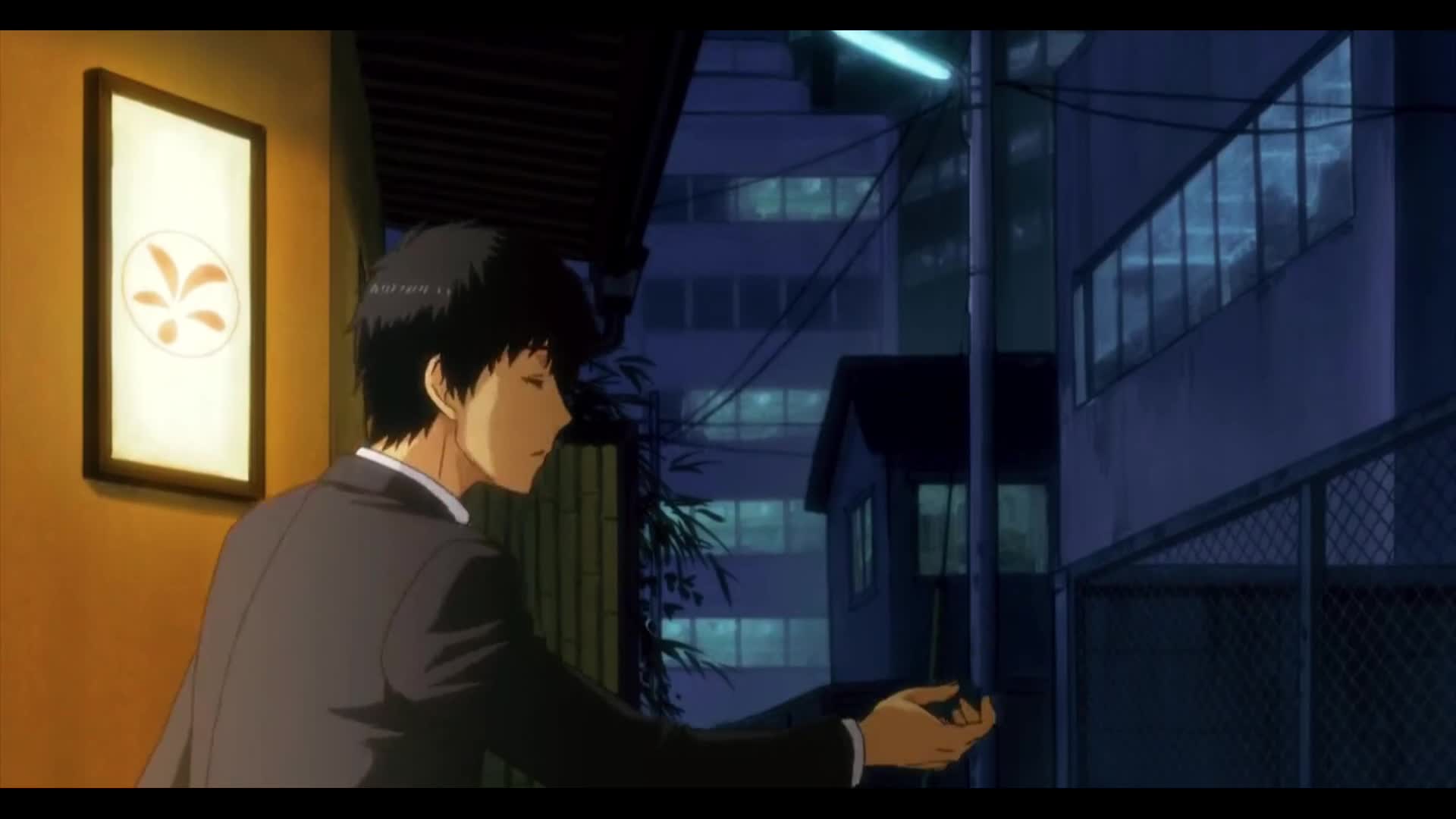 If you can watch these animations, you will definitely admire the ...