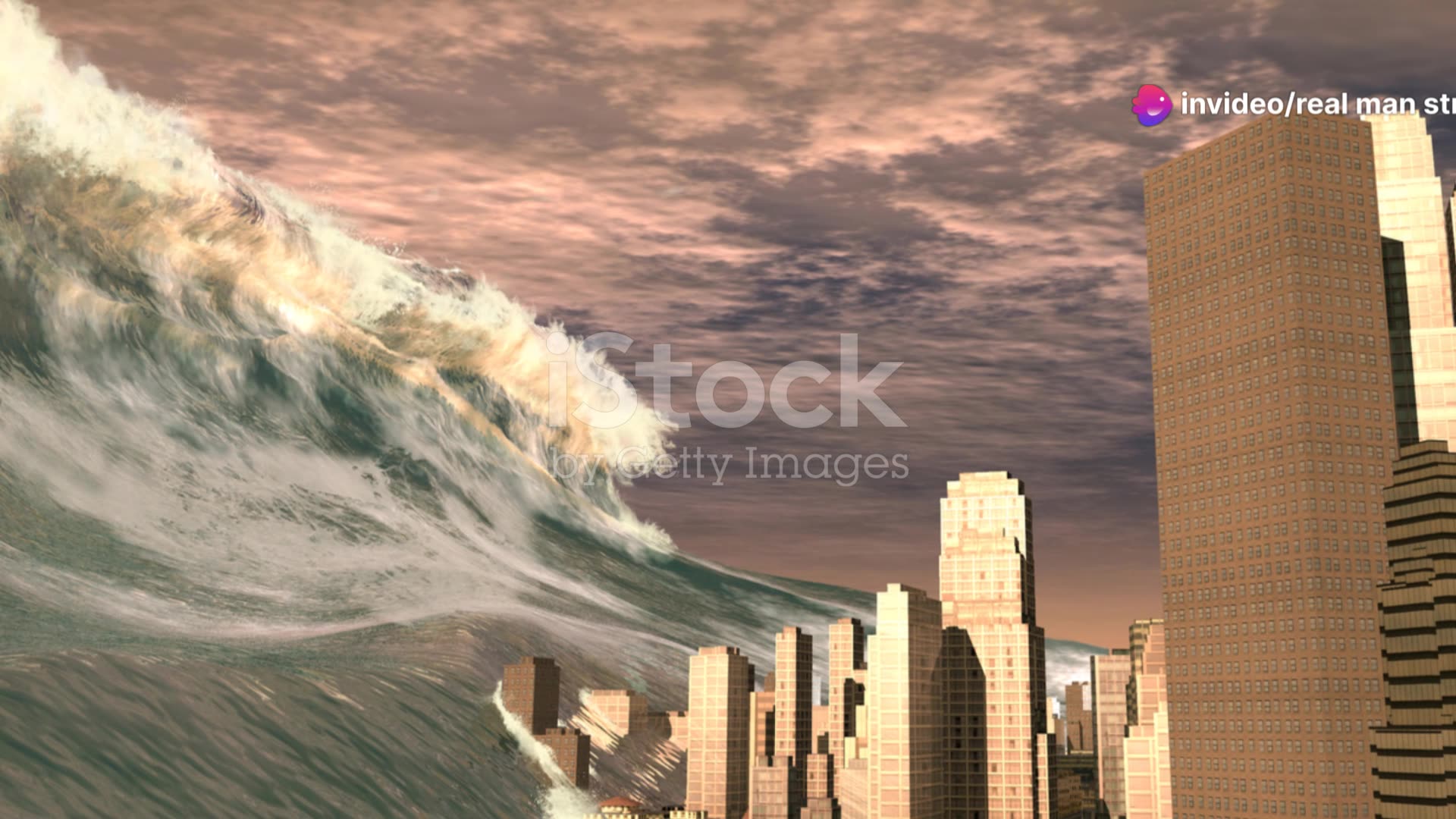 Quantumrun Foresight Platform