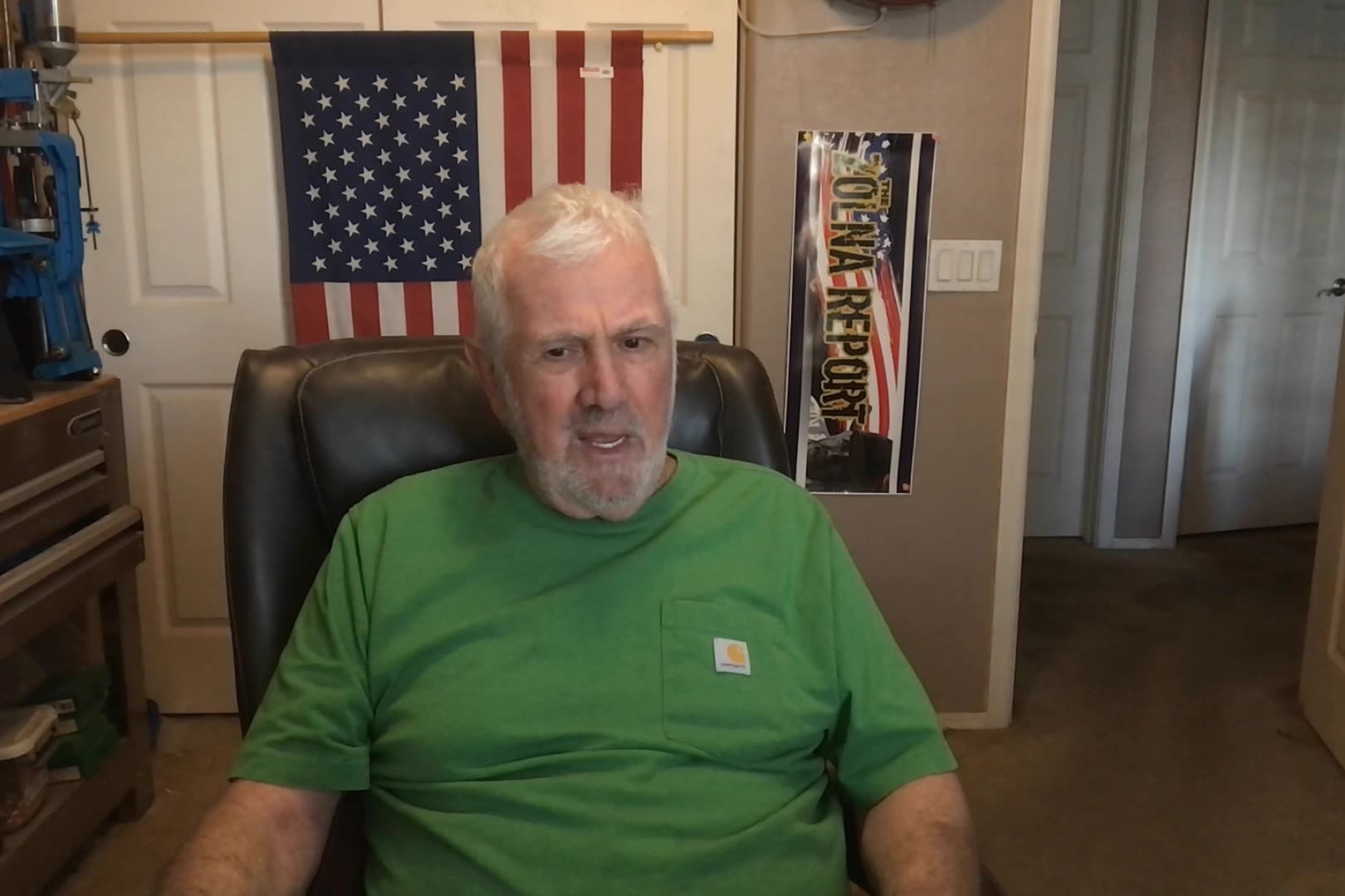 Remans Found In 1973 Finally Identified As 14 Year Old Girl, Ruth ...