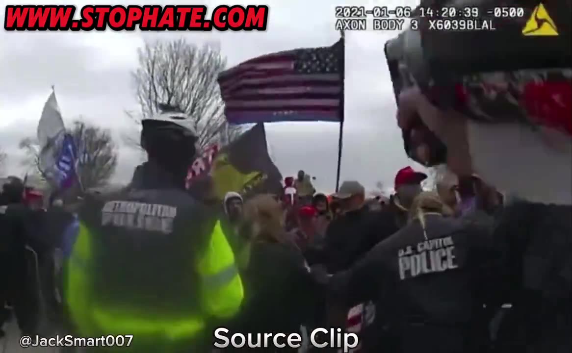 unhinged brutal cop Jason Bagshaw’s escalatory actions