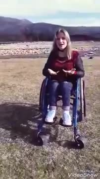 მეგრული ლექსი კოლხი ვარ = megruli leqsi kolxi var