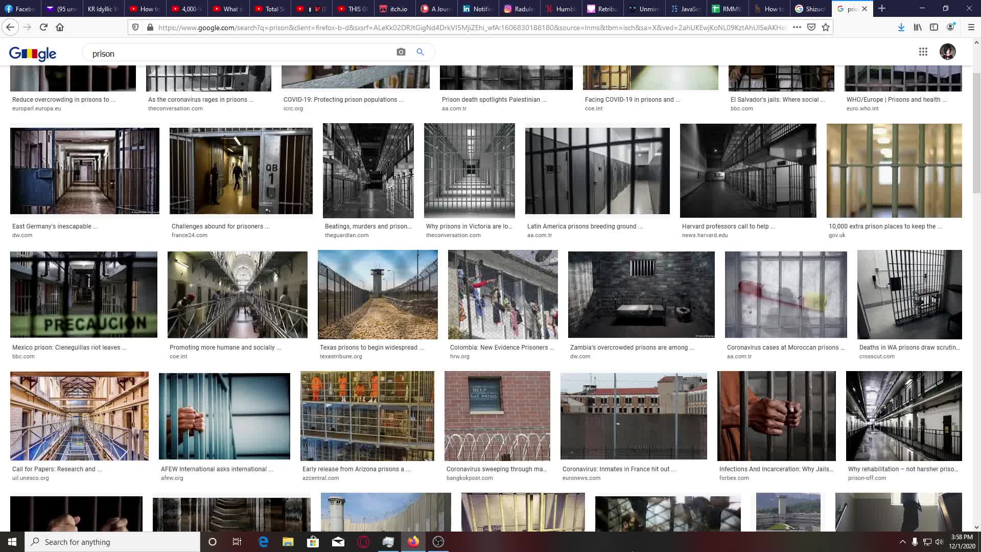 DEEPER UNDERSTANDING - Don't try to escape the Matrix! Simply transcend ...