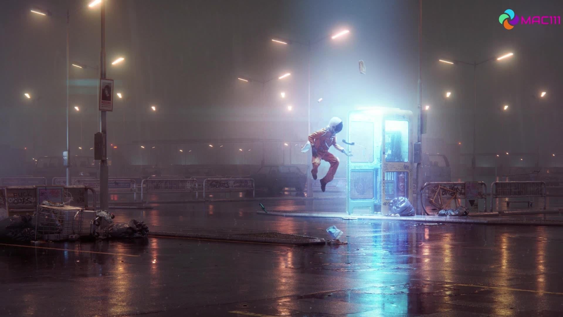 Alex Collier segun los Andromedanos ...