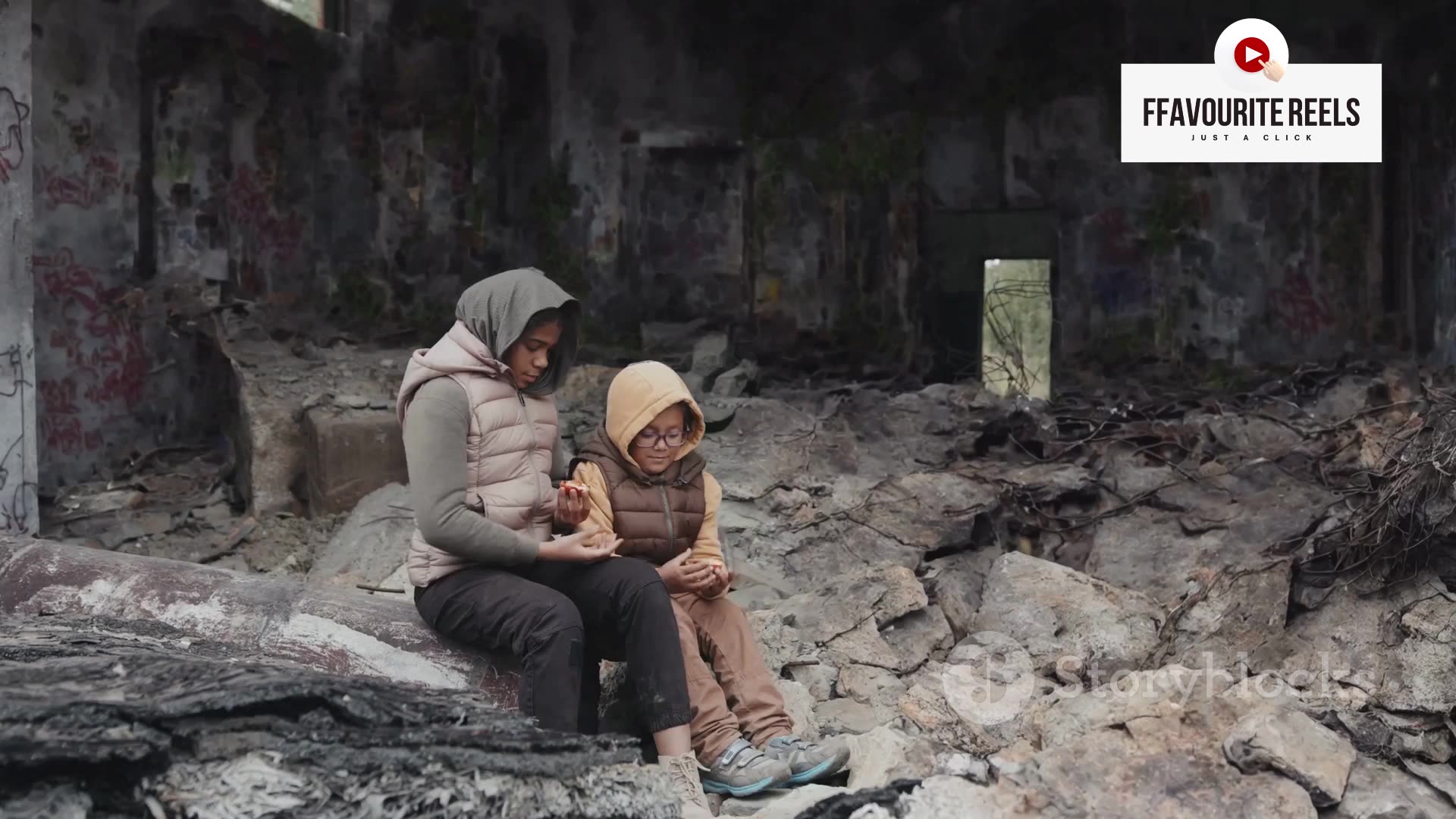 Hope Resurfaces: Syrian Prisoners Freed from Assad’s Dungeons ...