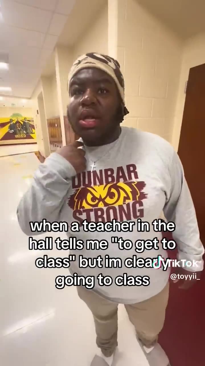 Funniest Tiktok Memes That If Ylyl 仍