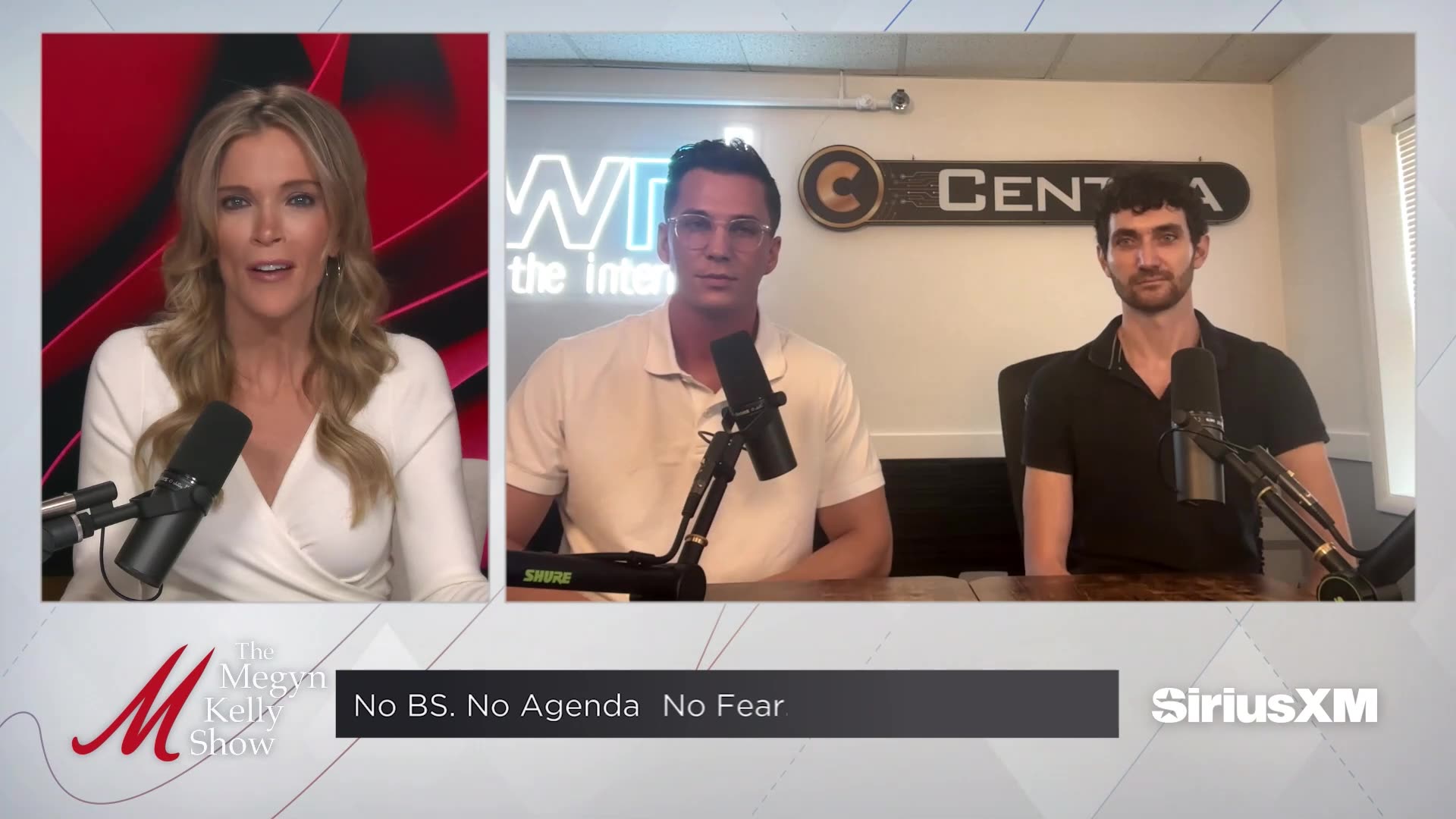 The Crypto Con That Brought in Millions and Even Fooled a Top Crypto ...