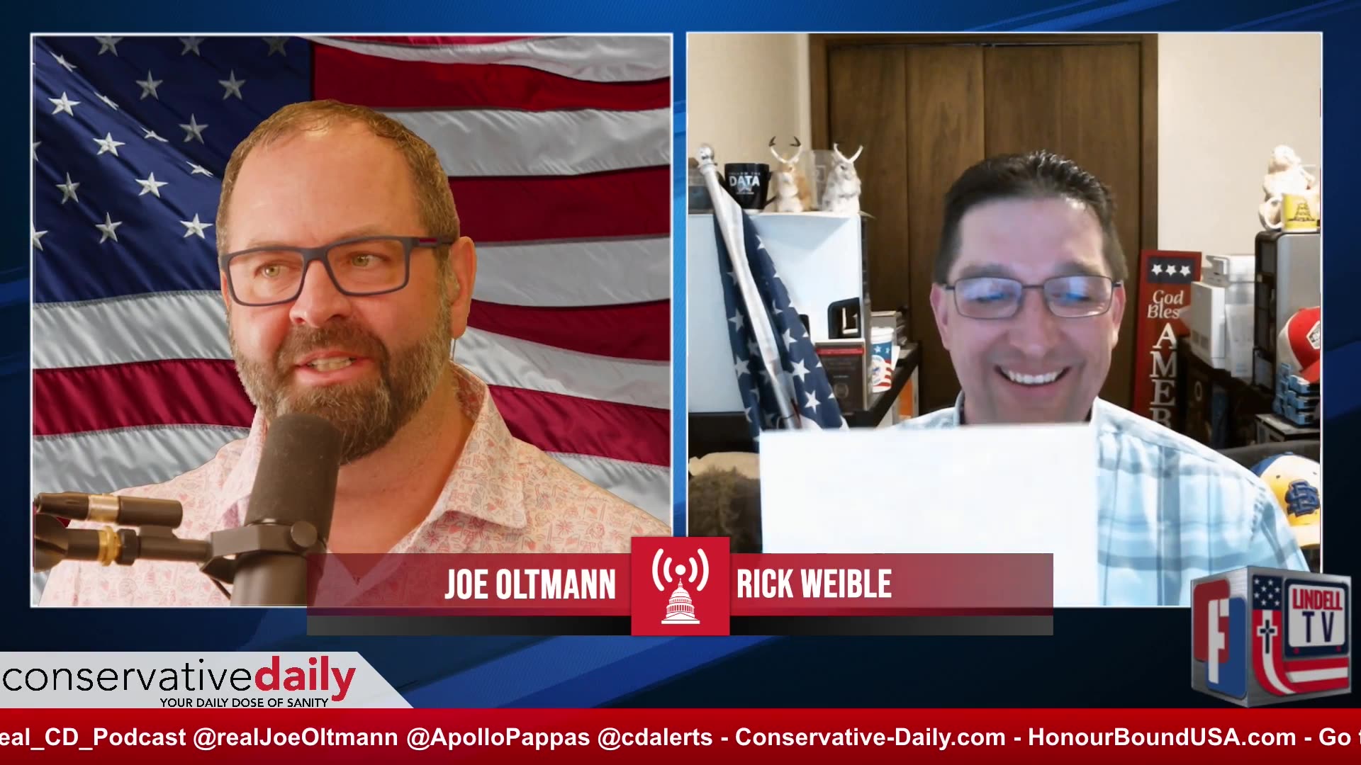 Rick Weible Bought 15,000 ES&S Official Ballots - How Can Official ...