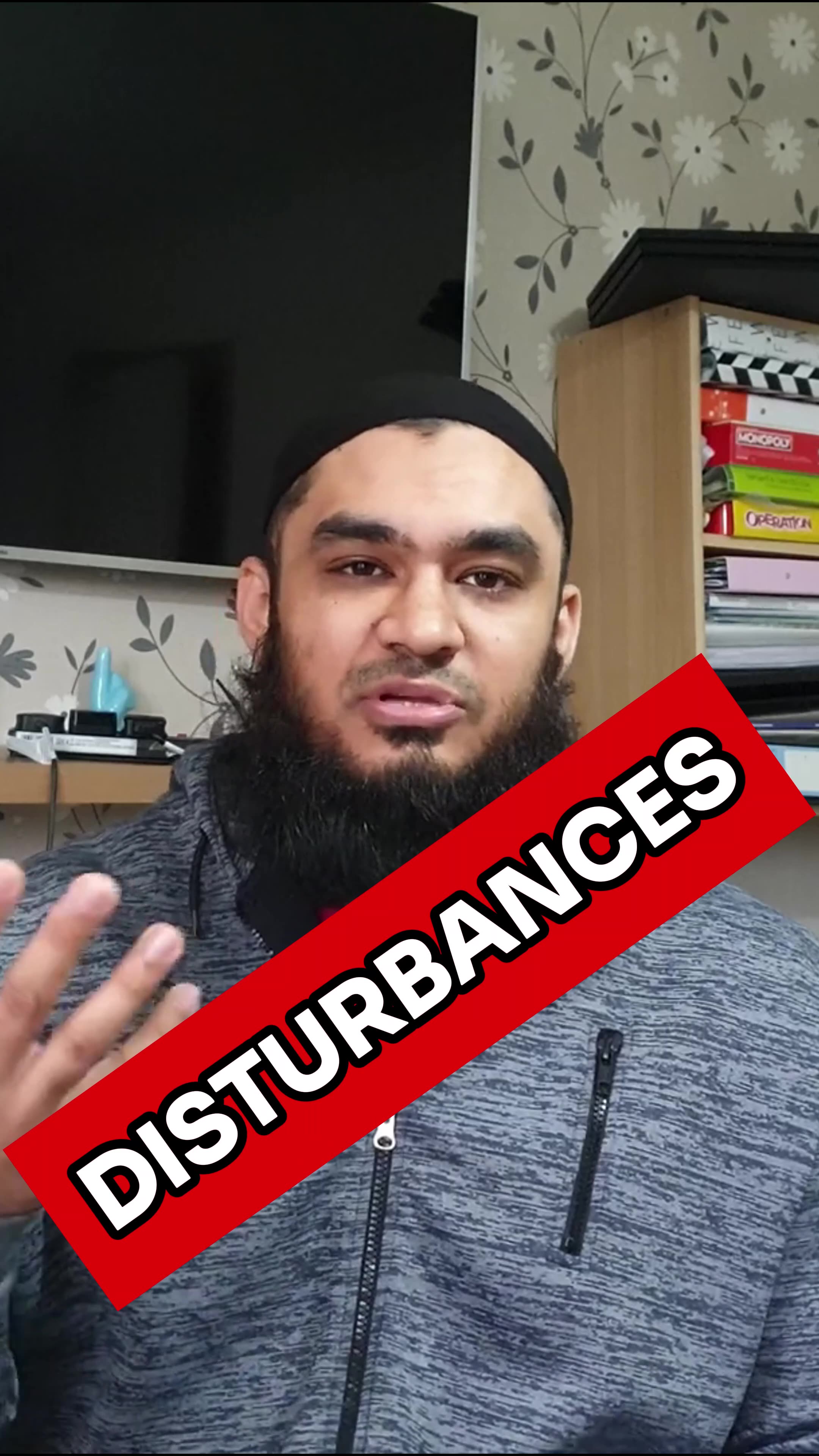 Major Warning Deficiency Signs Symptoms Vitamin B1 Thiamine 4884