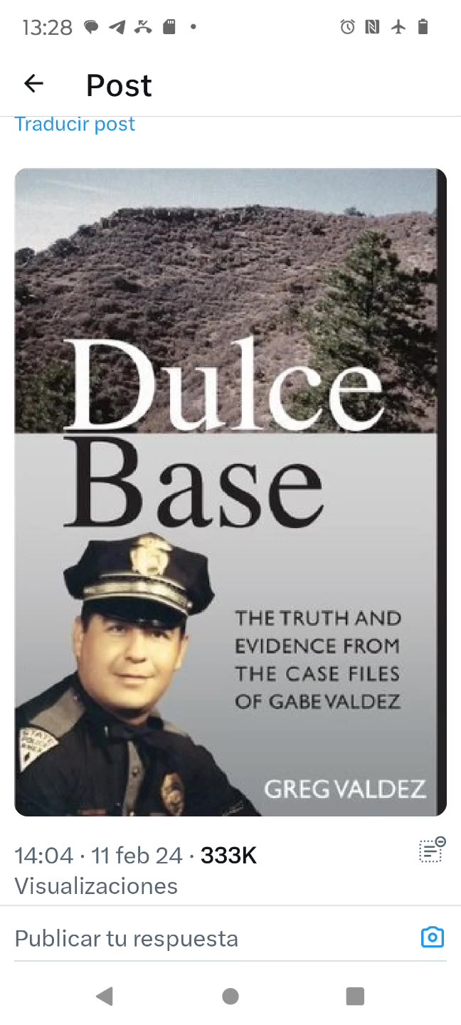 Tuitero Ariel explica en detalle cómo se crean clones y seres quiméricos