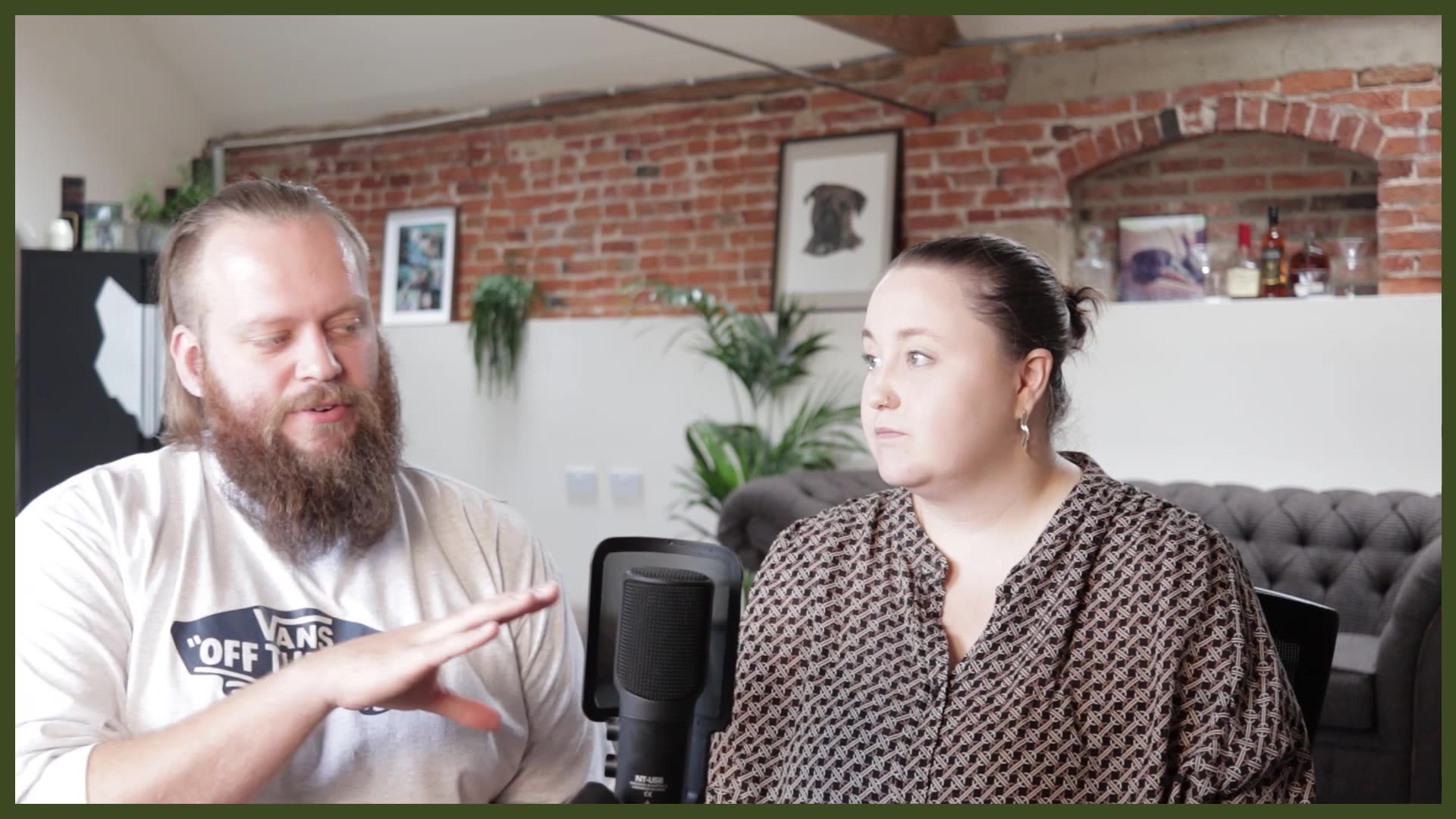 Dog Training 101! How To Satisfy Your Dogs Prey Drive!