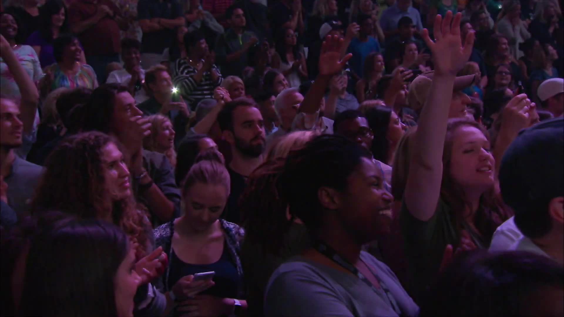 Do It Again Surrounded (Fight My Battles)