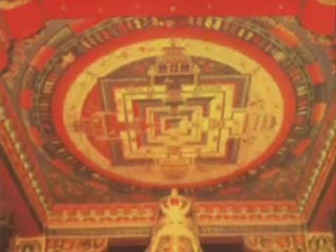 North Pole Inner Earth Expedition Preview