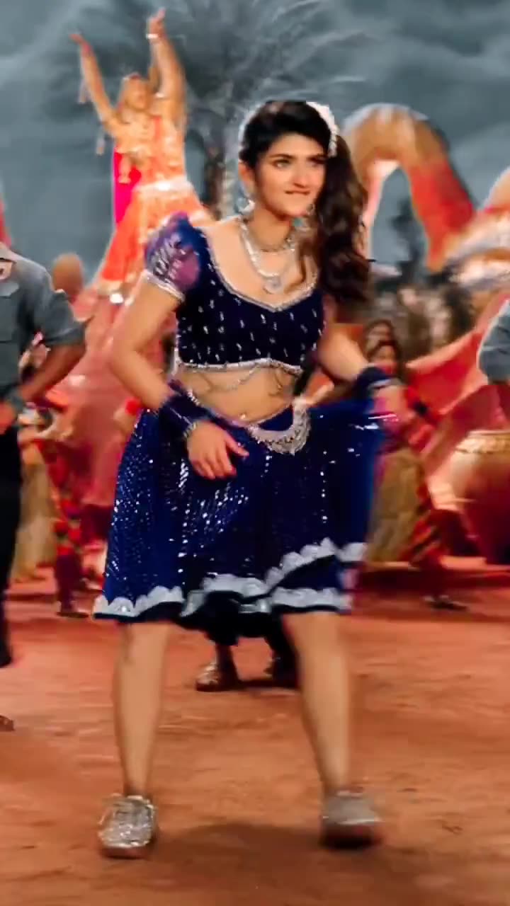 Dance video hot dance funny dance unique dance Indian dance South ...