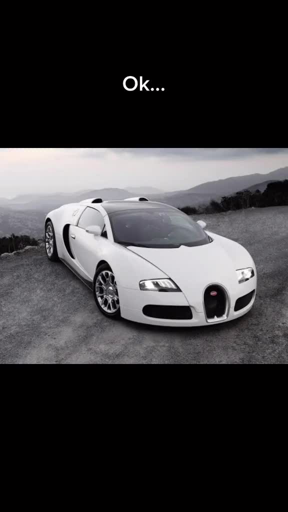 Nissan Gtr R34 vs Bugatti