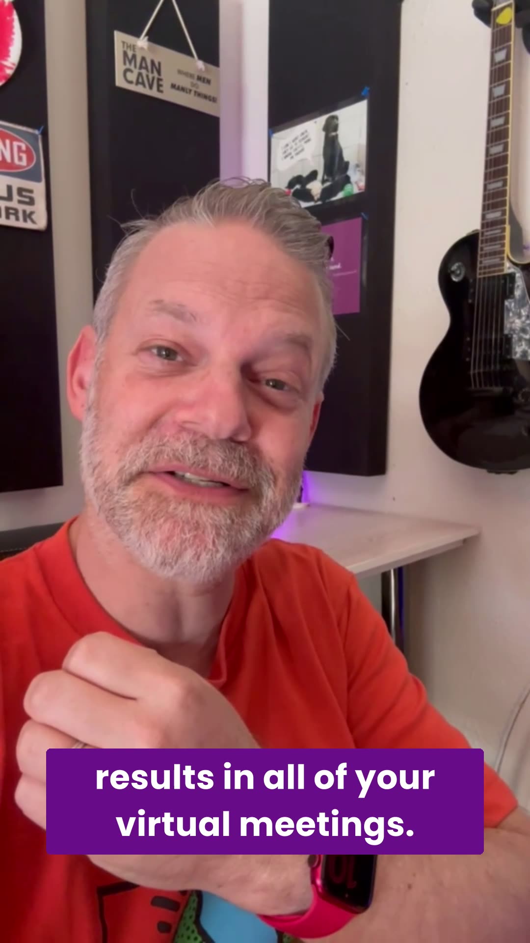 When should you start learning to get better using Microsoft Teams and ...