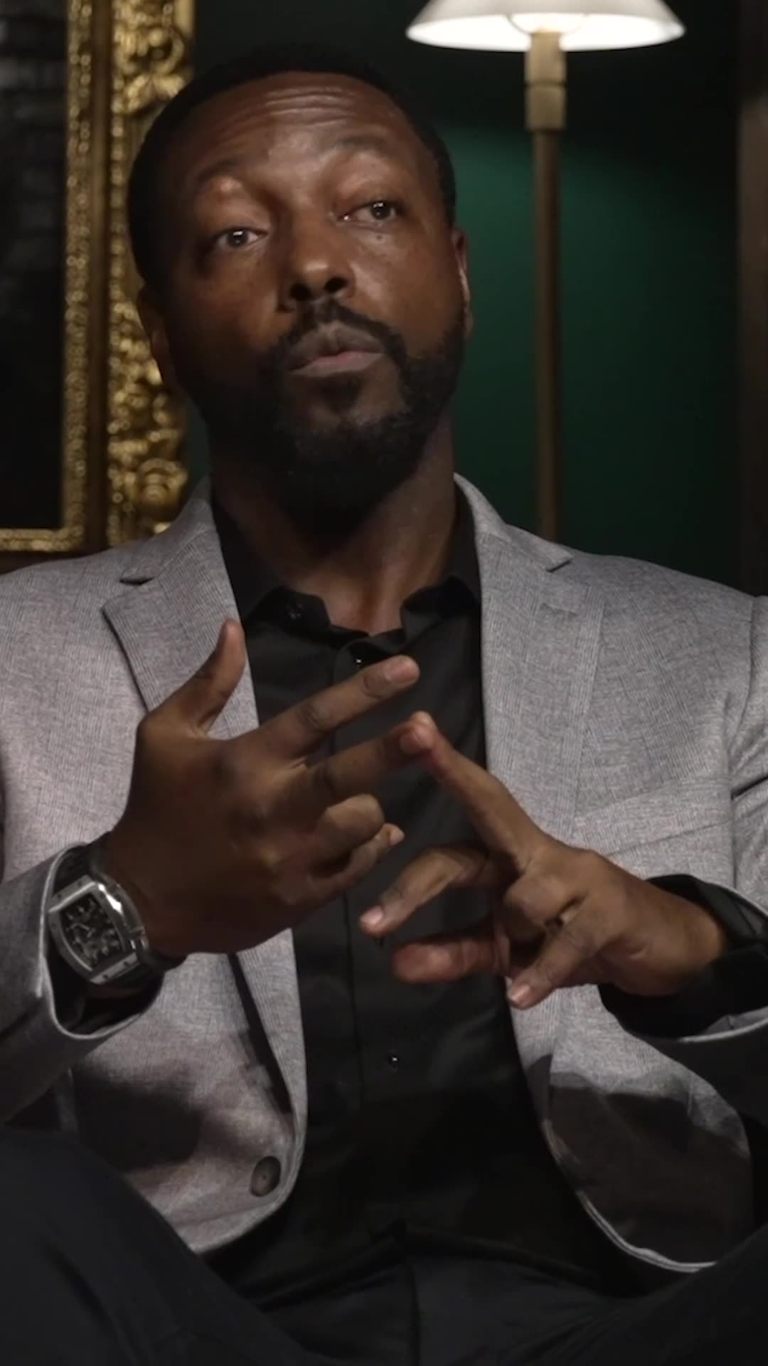 Shawn Ryan Show #93 Billy Carson: Pyramid Calculations