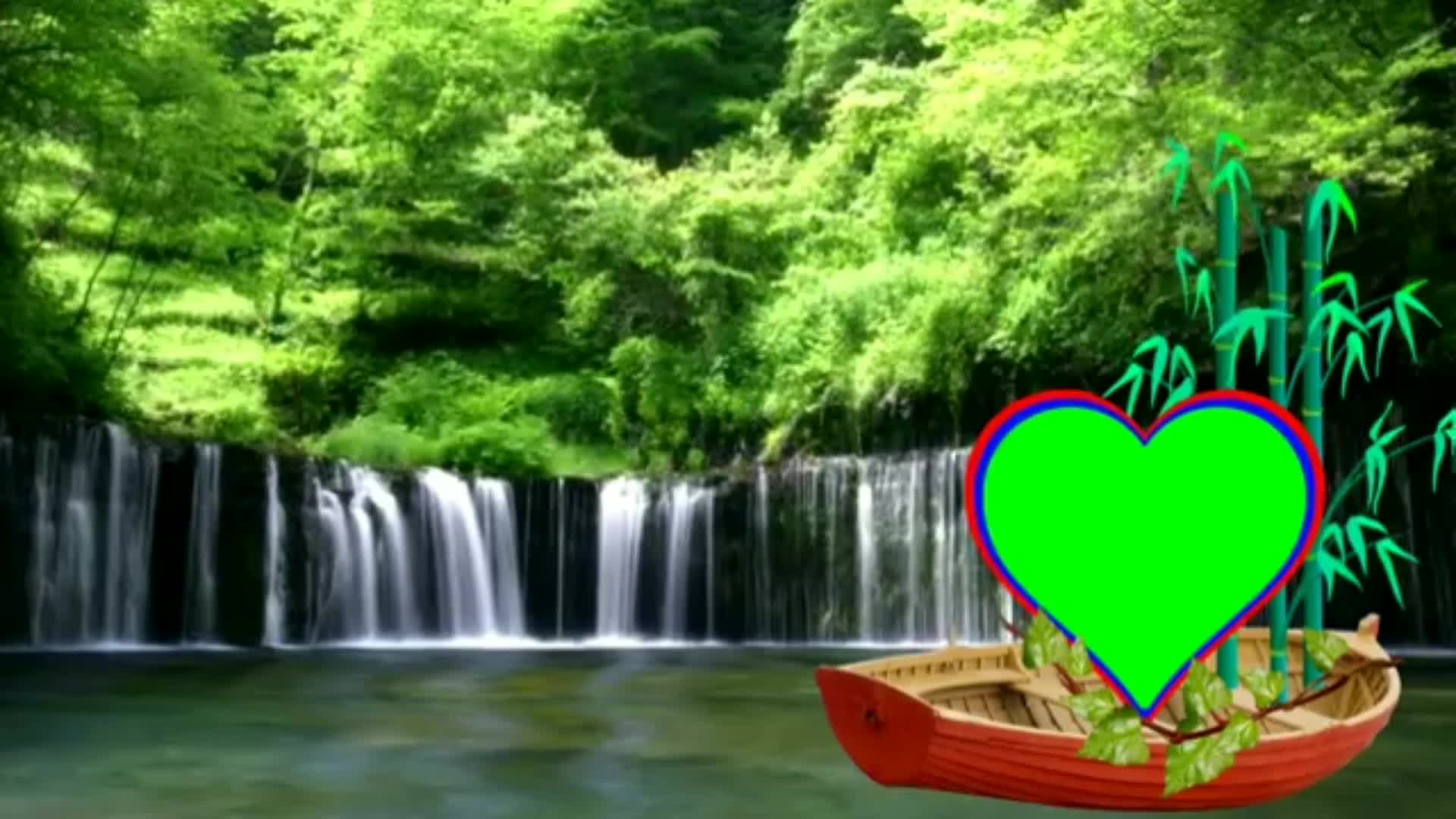 green screen video green screen green screen status wedding green ...