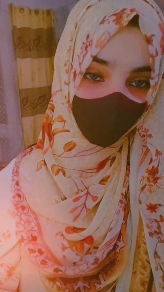 Motivational video Jub tum pure tarah toot chuky ho islamic video