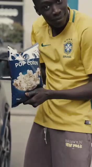 khaby lame short video viral #khaby00