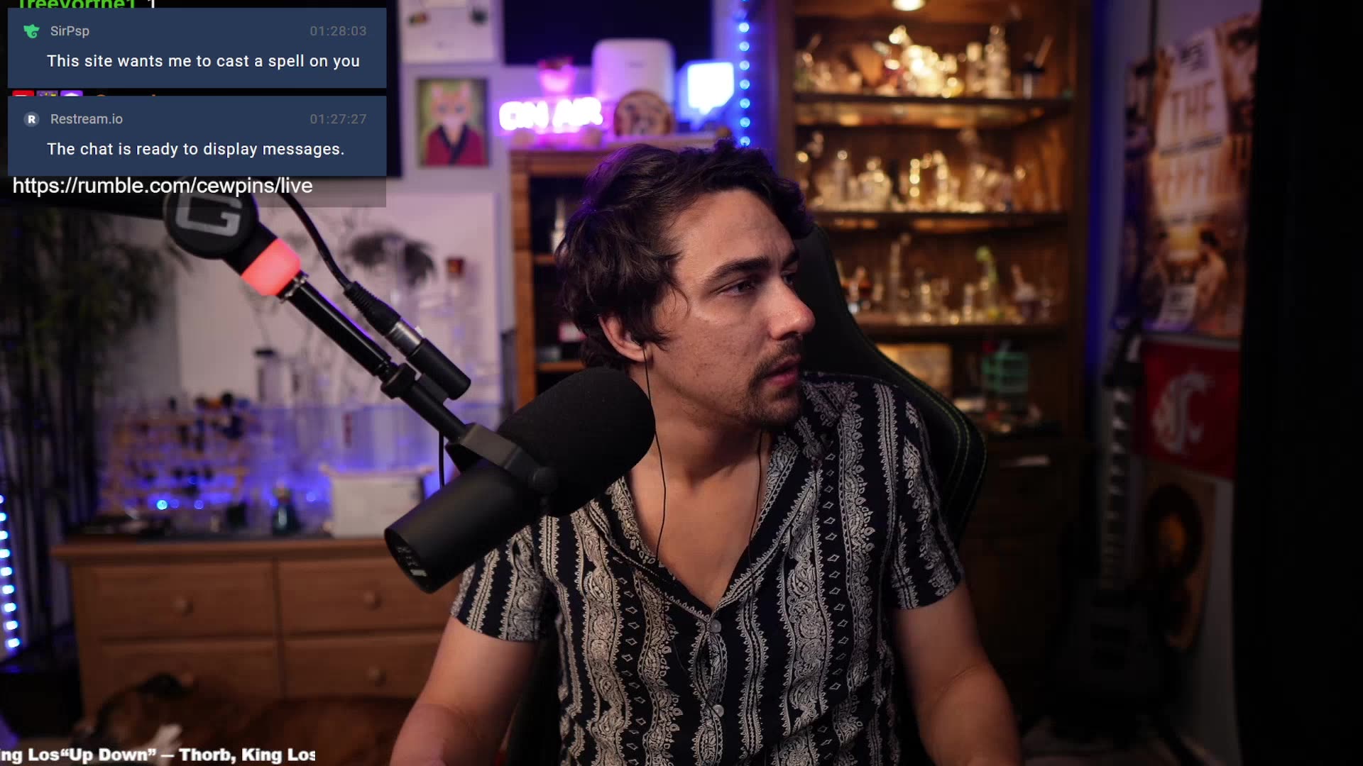 Weed Goodрџ ґunboxingрџќѓsmoke Seshрџ ё420