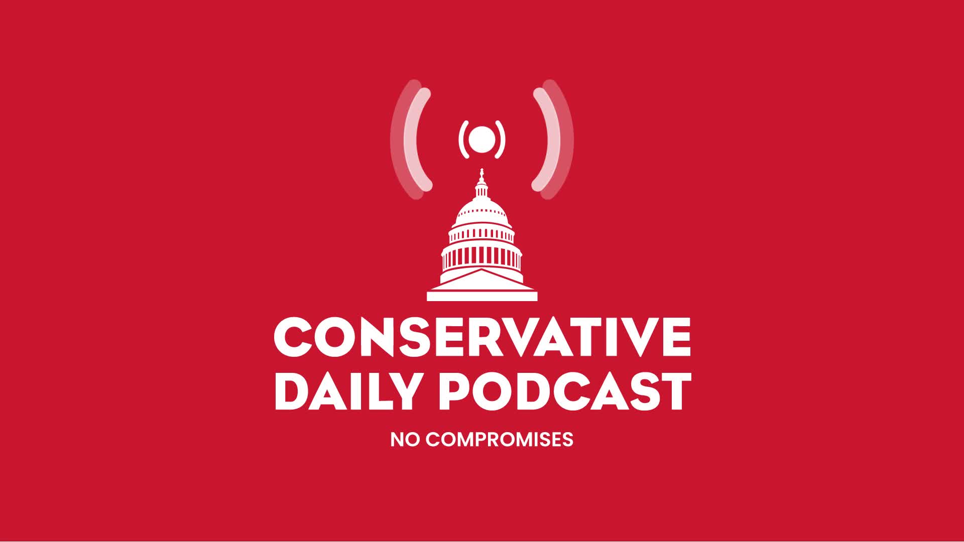 Joe is Back! Is the Tide Finally Turning?