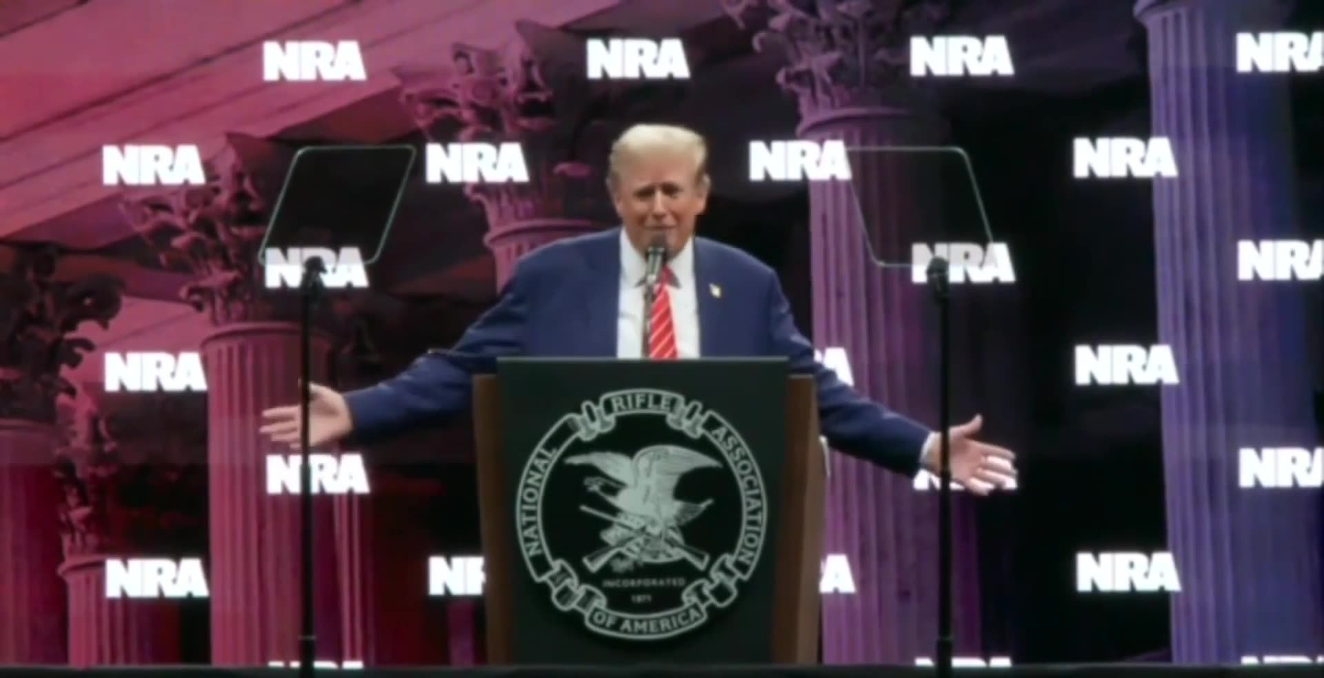 Trump – RFK Jr is “Dumbest Member of Family” & Now He Says That He is ...