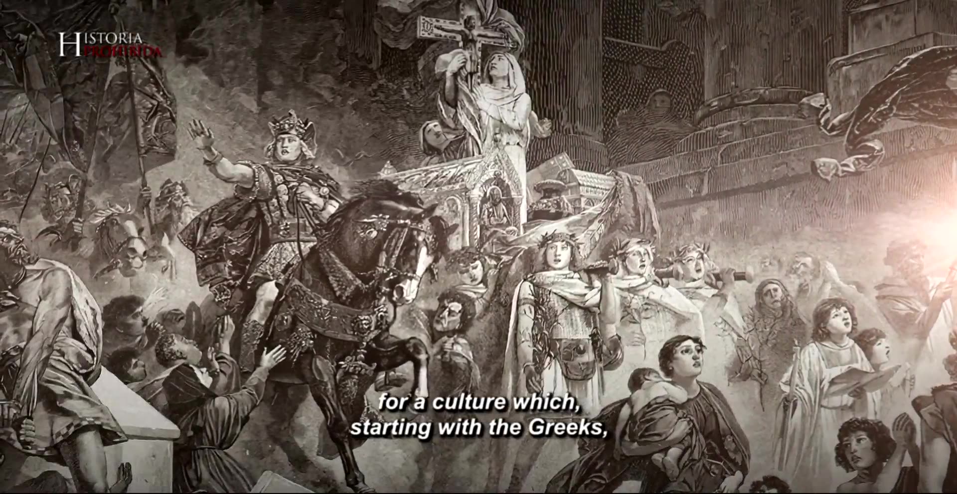 Adolf Hitler - What is Europe .mp4