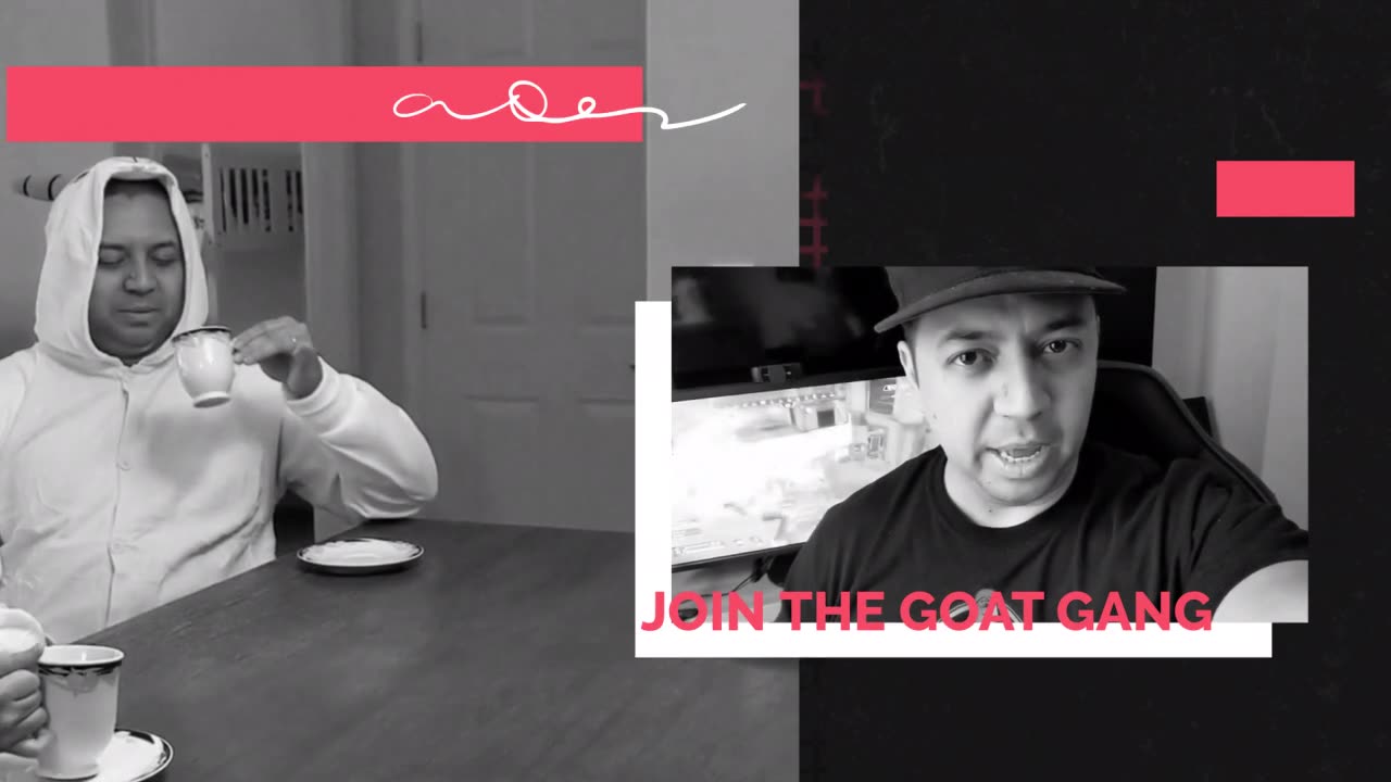 Most Interesting Channel On Rumble - Viral Videos Non-Stop