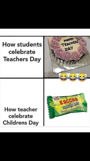 🤣Funny memes🤣| Hilarious memes| memes shorts| ultra x memes| Indian ...