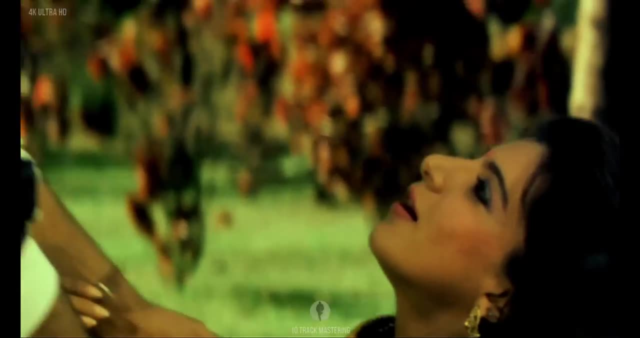 dil me ho tum indian