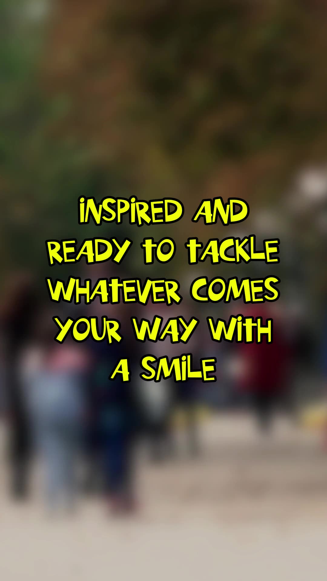 The Ultimate VIP List: Types of People You Definitely Want in Your ...