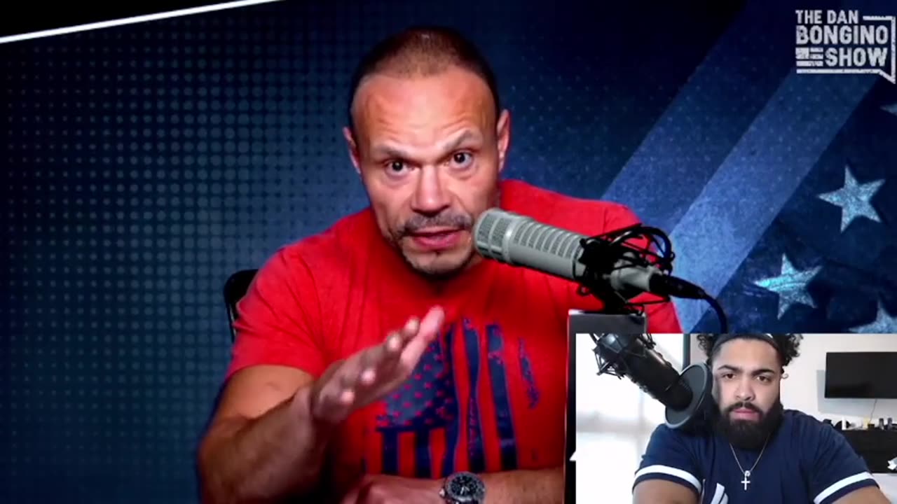 I HAVE SOME REALLY BAD NEWS FOR YOU!! *WATCH BEFORE DELETED* (Dan ...