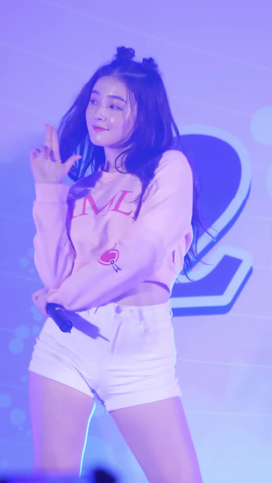 Nancy dance nancy momoland kpop songsnancy momoland whatsapp status video >