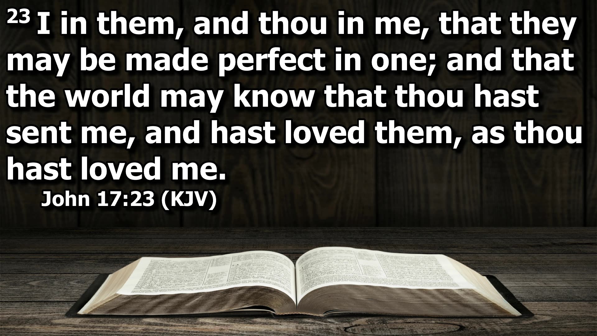 Pastor Appreciation Month | Elder Cathy and Deacon Adrian