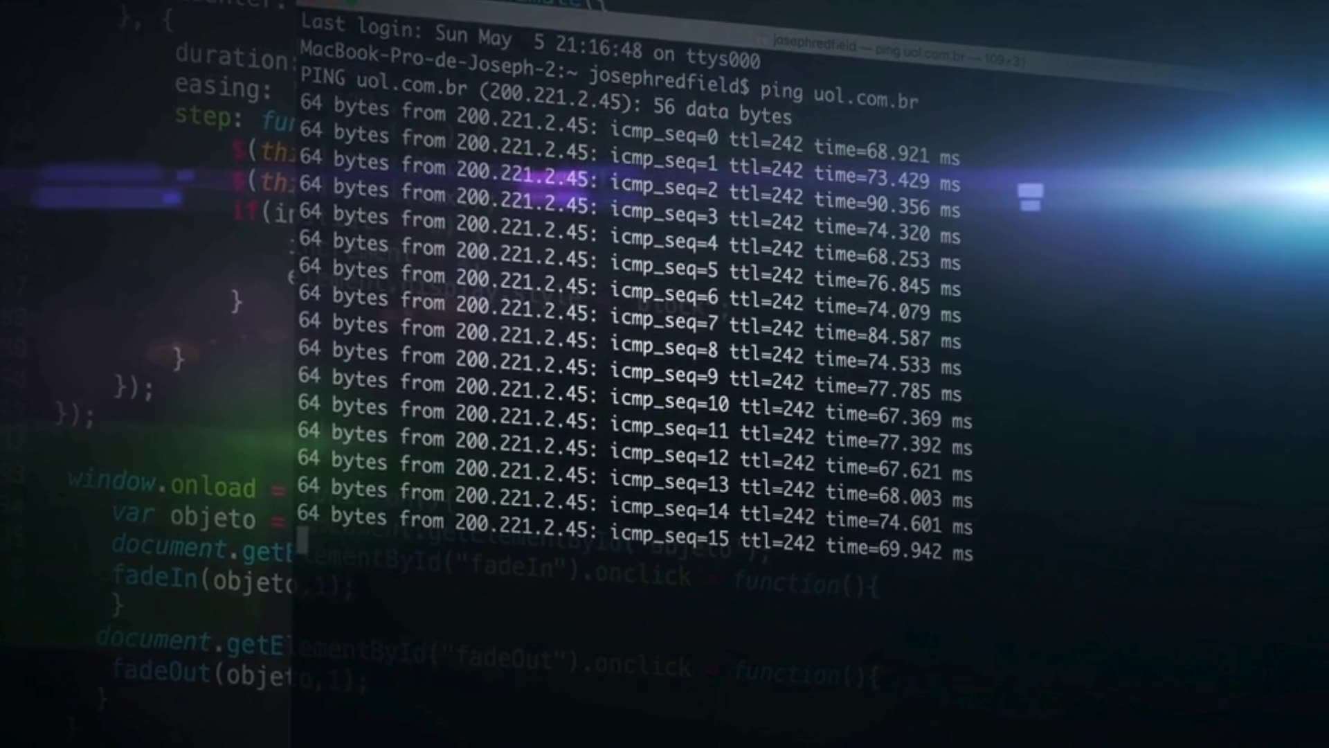 5 Simple Tips for Safe Browsing: Protect Your Data and Stay Secure Online!