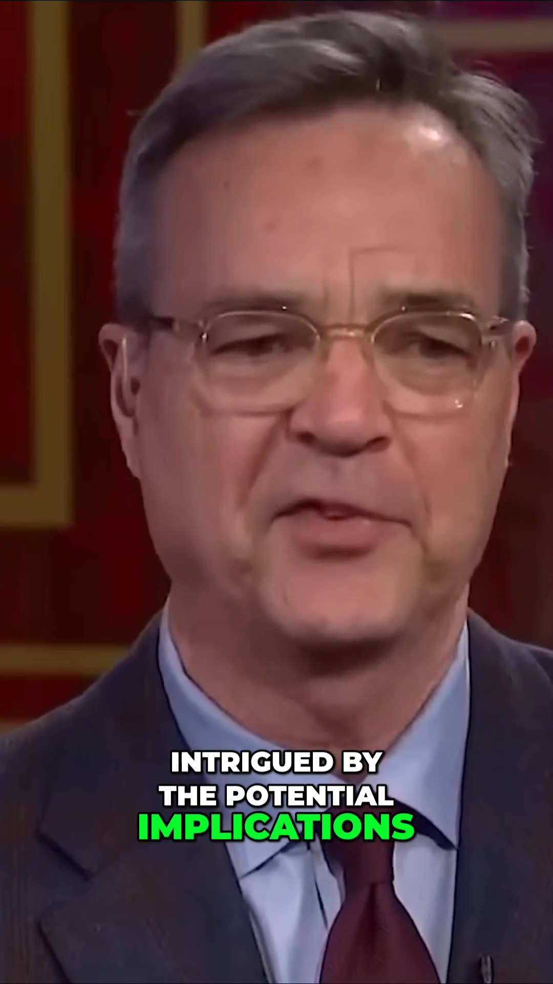 Unveiling Epstein's Network: Shocking Revelations and Intimate Details