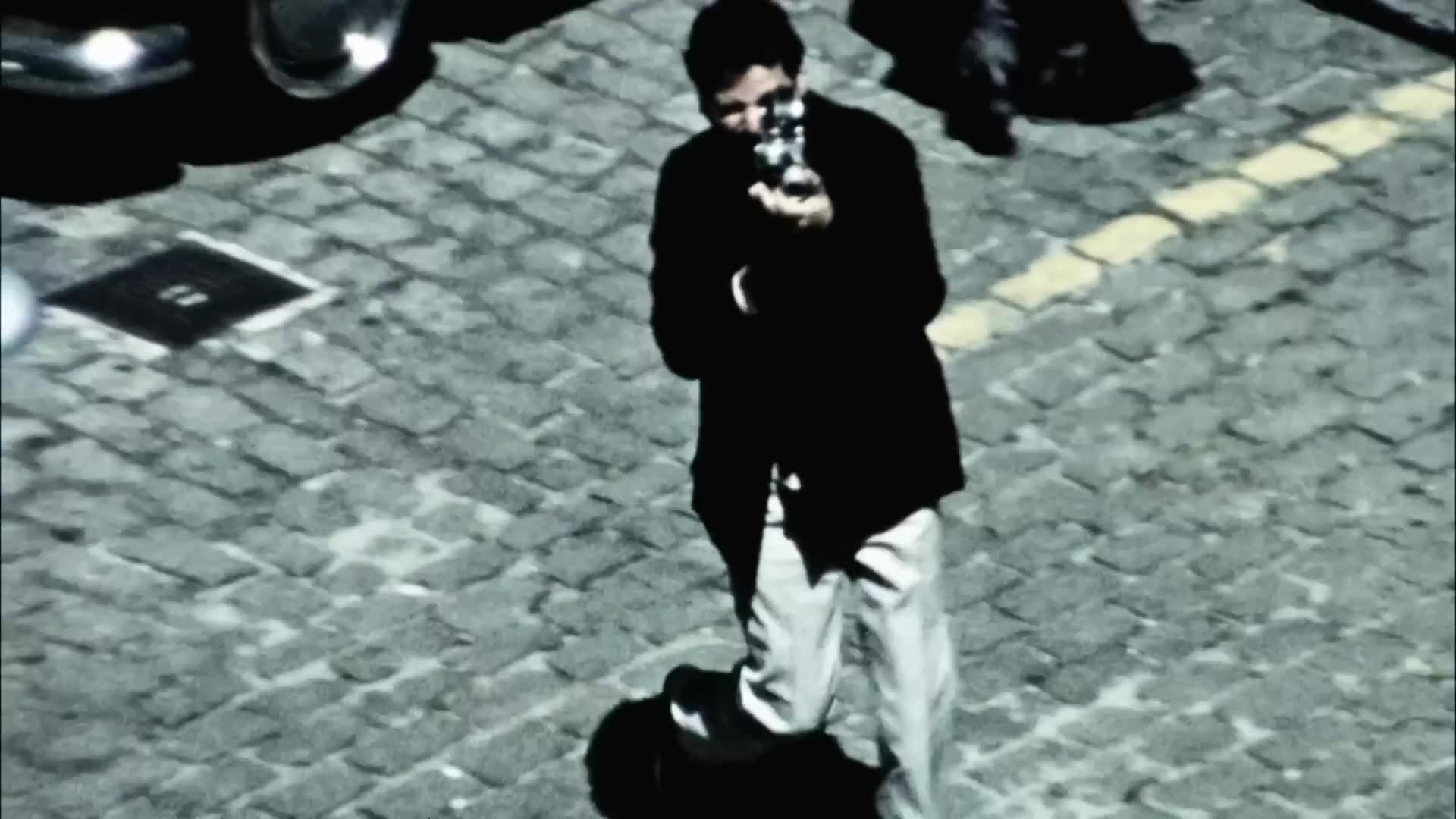 Catching The Nazi War Criminals Who Escaped Justice Nazi Hunters Full ...