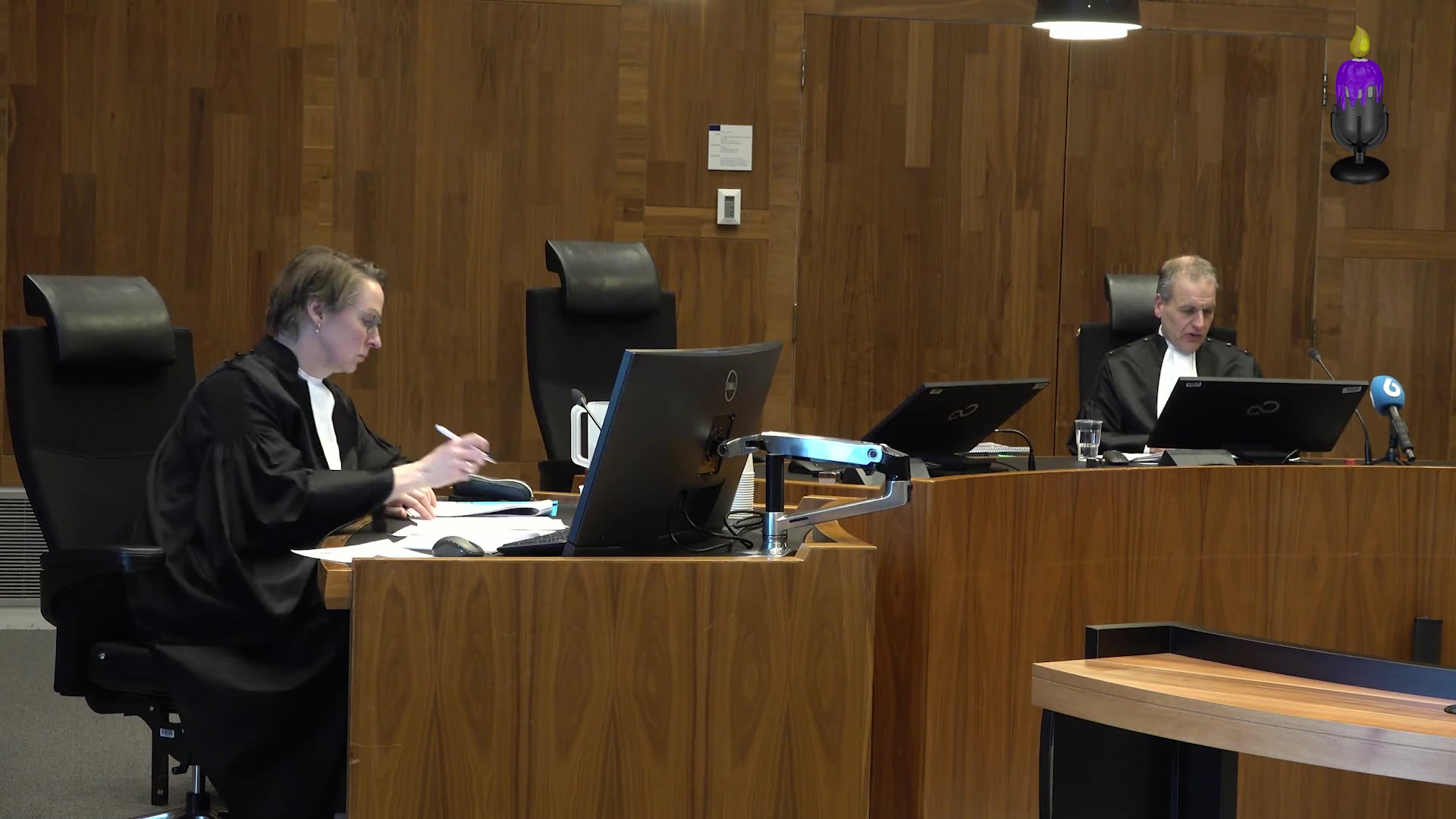 tot gevangenisstraf veroordeeld voor een Pietje Bell actie; het ...