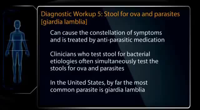 Bates’ Visual Guide To Physical Examination Videos 2022 OSCE Clinical ...